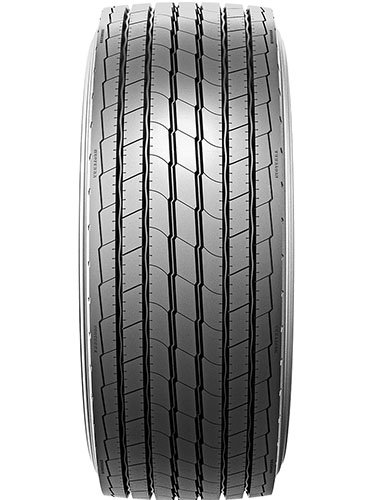 Home - Neoterra Tire USA